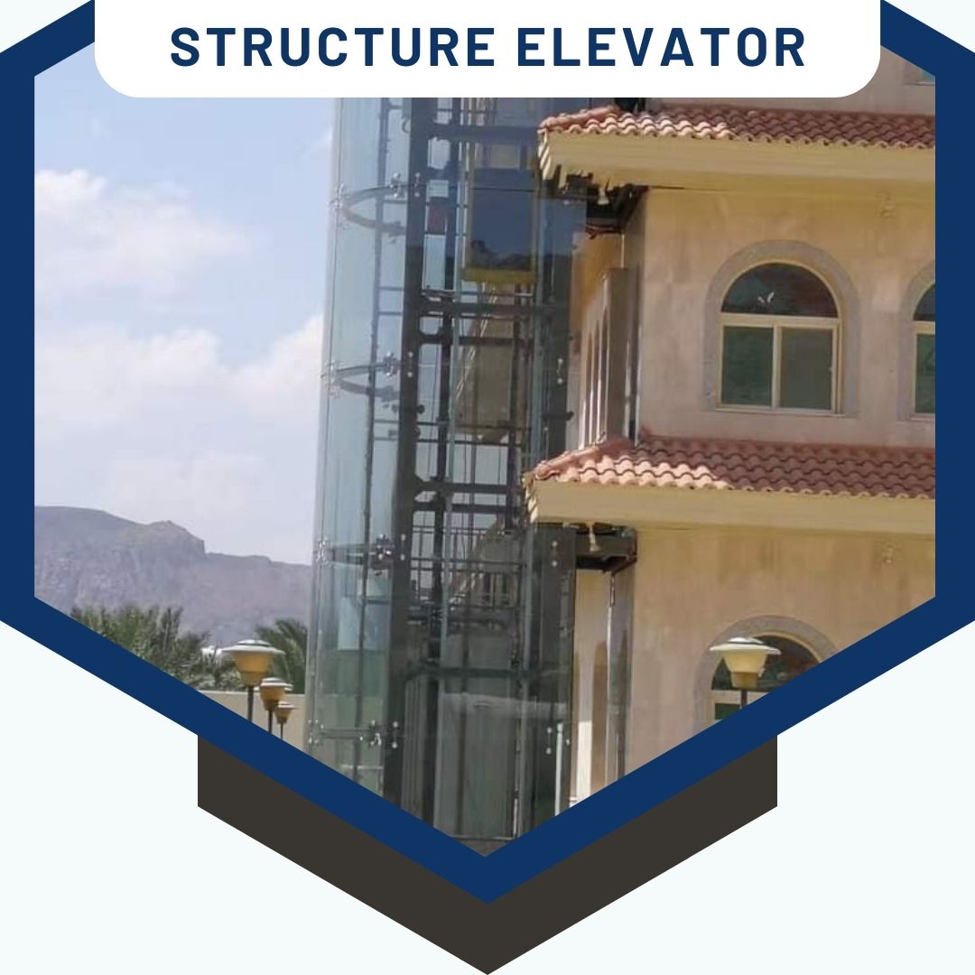 Simpher Group - Elevator Manufacturer, Suppliers in Jharkhand, West Bengal, Bihar & Madhya Pradesh