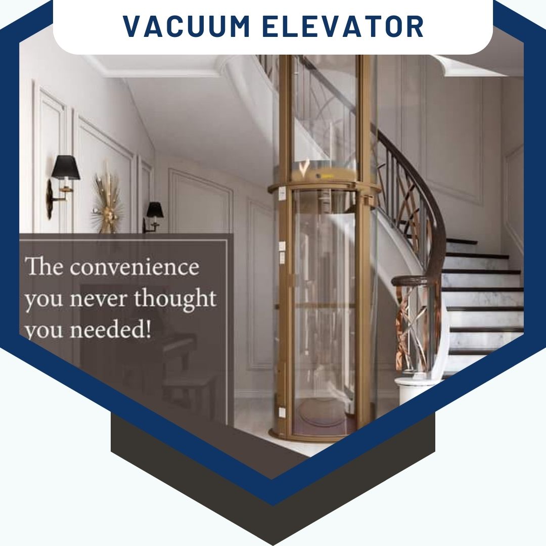 Simpher Group - Elevator Manufacturer, Suppliers in Jharkhand, West Bengal, Bihar & Madhya Pradesh